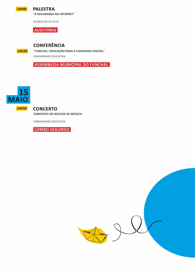 DEBCastro – Aprender e Inovar